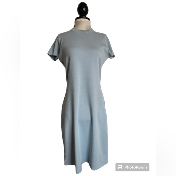 Ralph Lauren Purple Label | Dresses | Ralph Lauren Purple Label Knit ...